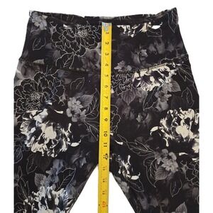 Balance Collection | Pants & Jumpsuits | Balance Collection Womens Xl ...